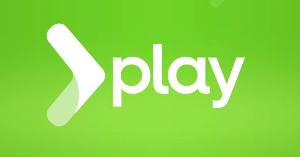 Top 10 Backend Frameworks for Web App Development in 2022